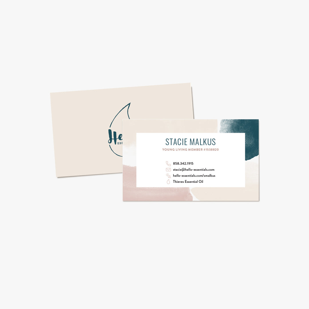 Categories – The Essentials Shop